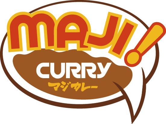 Amazonでマジカレーのレトルトカレー販売中です - MAJI CURRY